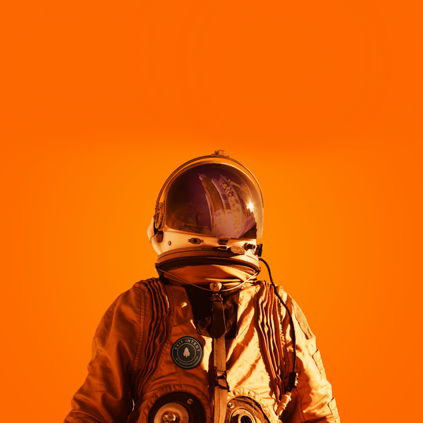 Oliver Bogner on Storytelling and Social Proof | growthbuster ...